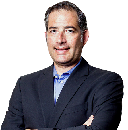 Marks, Jeffrey - Call (714) 839-3800 - Fortis LLP